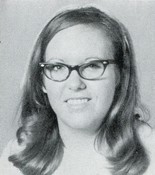 Teresa Hawkins (Deceased), Tyler, TX Texas